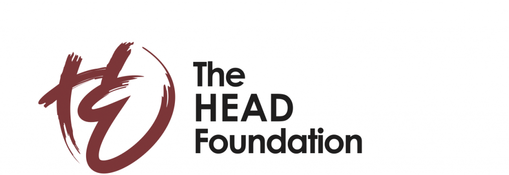 Home - Digest by The HEAD Foundation