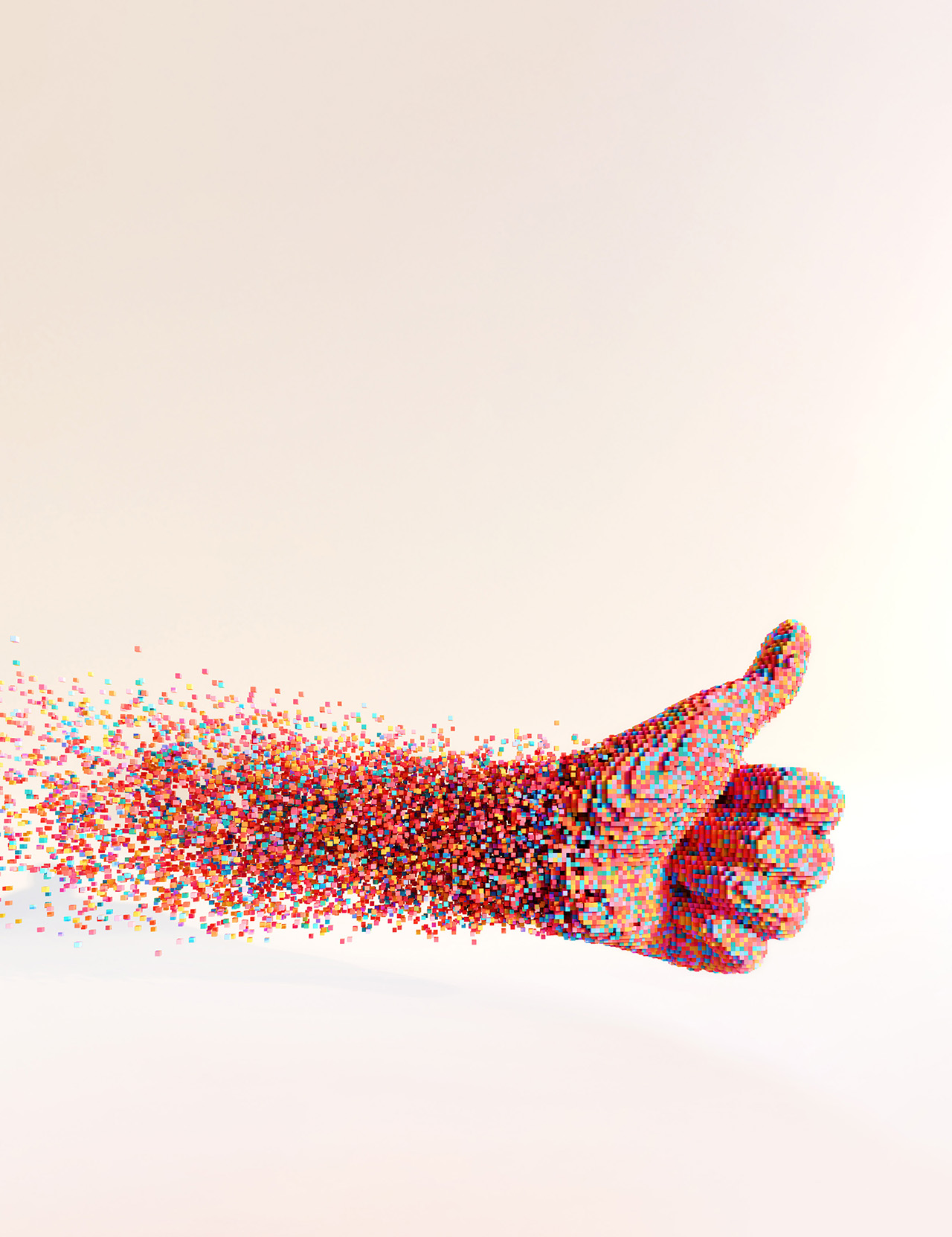 What are Experiments, and why do we need them? - Digest by The HEAD ...