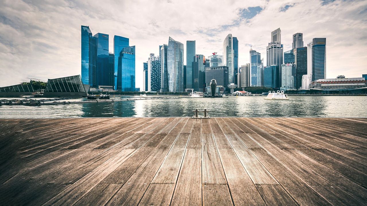 Policy, Governance & Reform - Digest by The HEAD Foundation